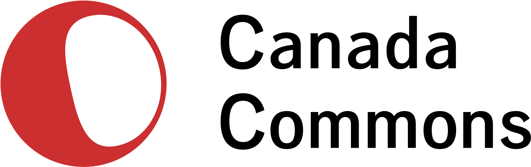 Canada Commons — Trojman Corporation