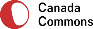 Canada Commons — Trojman Corporation