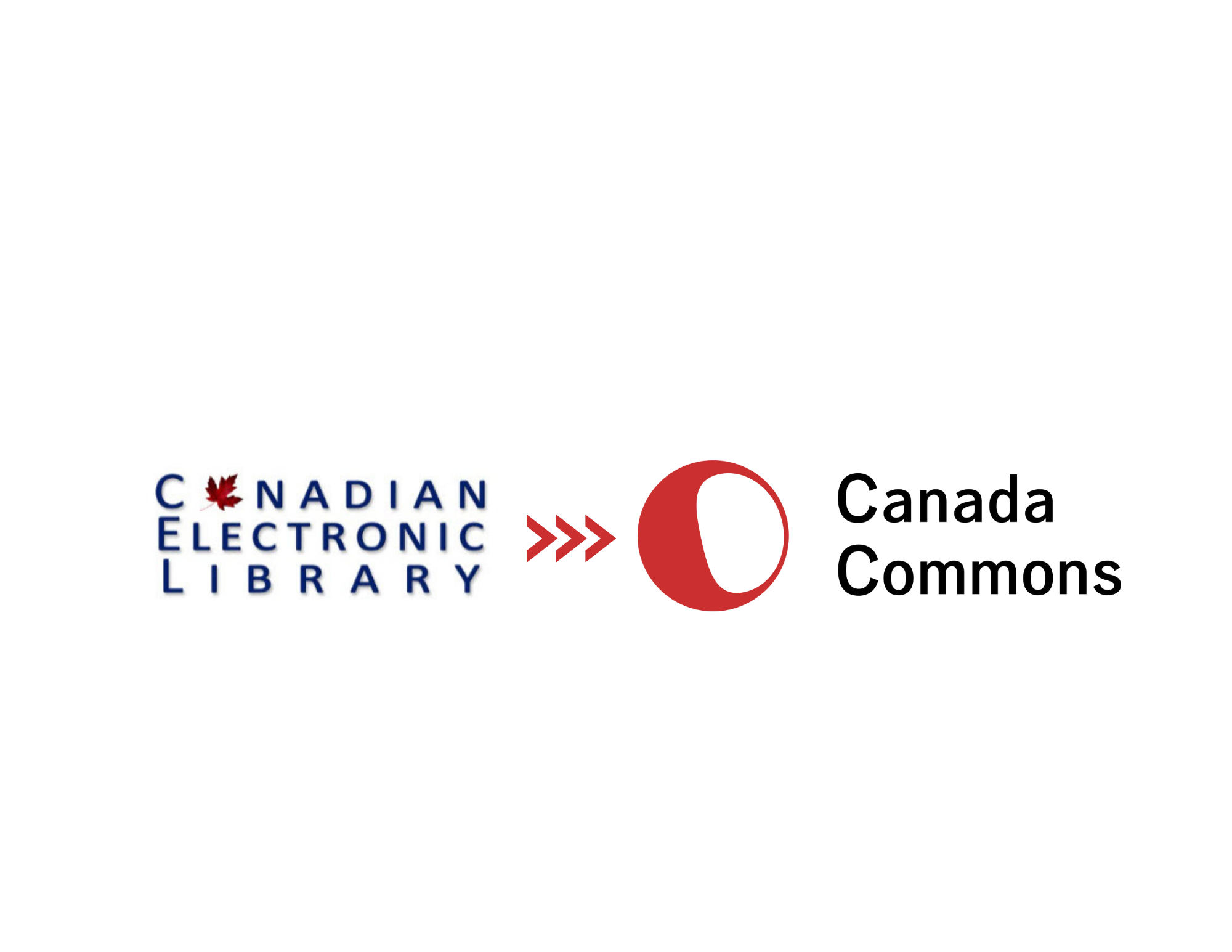 Canada Commons TAL — Trojman Corporation