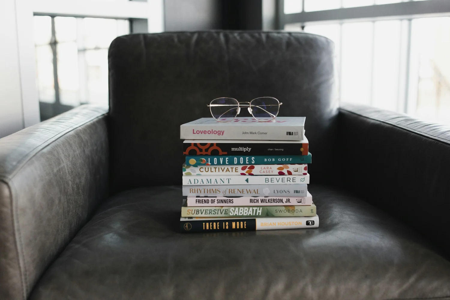Why You Should Hire A Graphic Designer For Your Amazon KDP Book — Beier ...