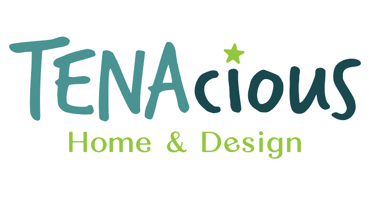 The 4 Types of Logos Every Brand Identity Needs — Beier Branding