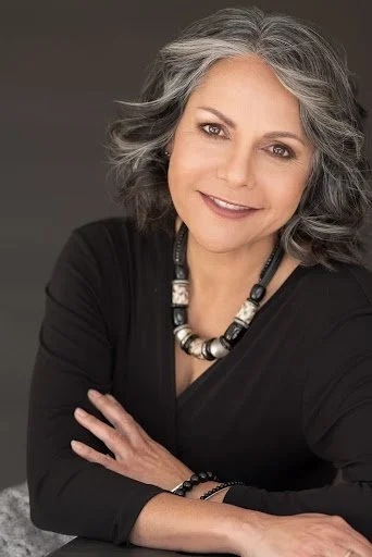 Meet Our team of Therapists — Merie Burton | Psychotherapy and ...