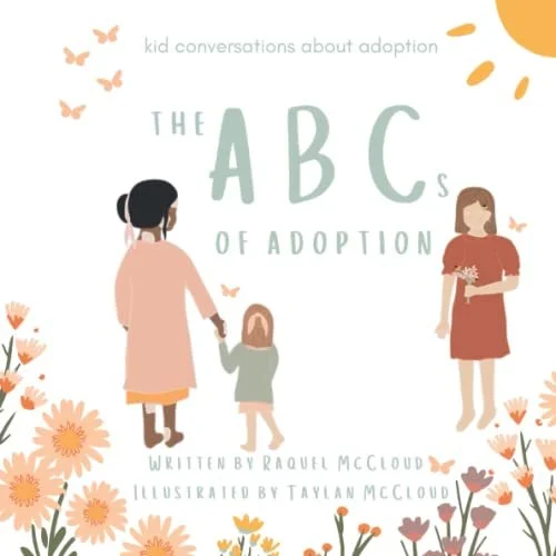 Top adoption books for kids, adoptee top book picks, best 10 adoption ...