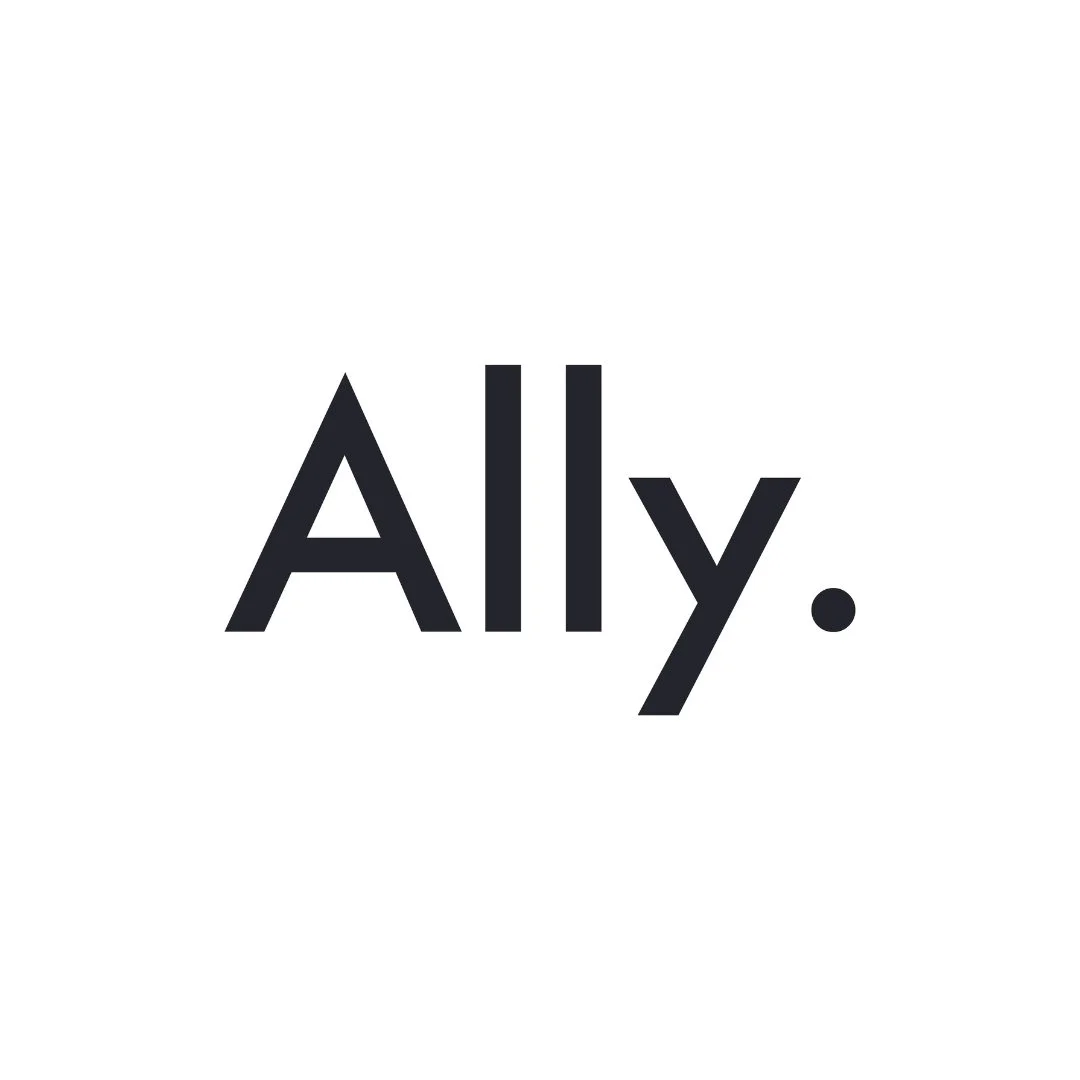 CENTRE DIRECTORY — CITY CROSS