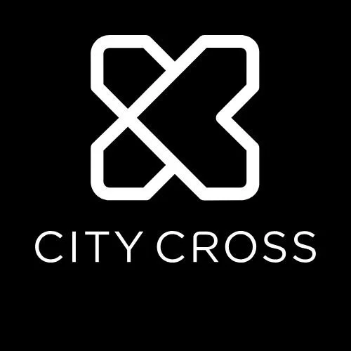 VISIT — CITY CROSS
