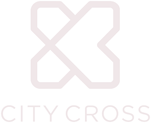 CITY CROSS