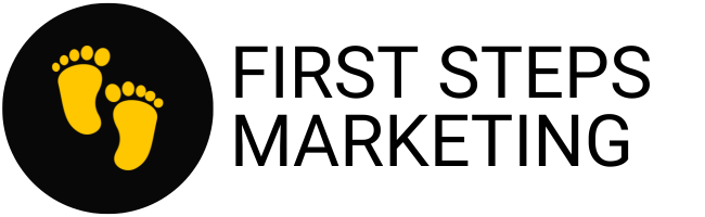 How to Market Your Preschool — First Steps Marketing | Childcare ...