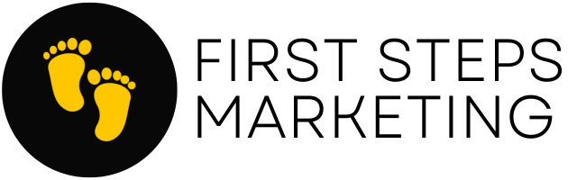 5 Preschool Marketing Strategies for Growing Your Enrollment — First ...