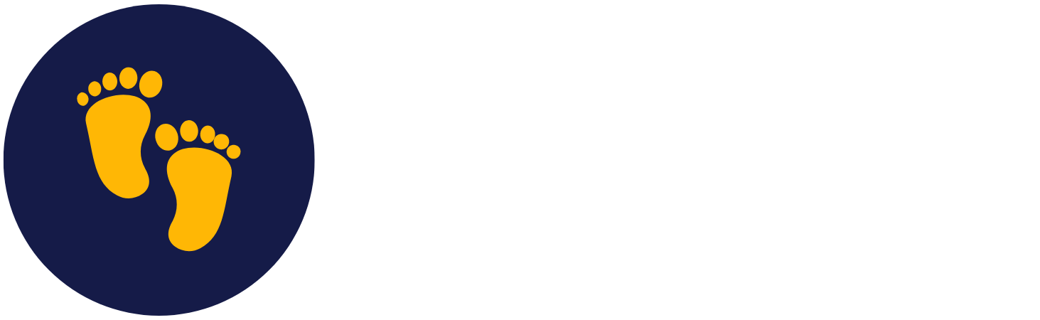 10 Creative Childcare Marketing Ideas to Attract Families and Boost ...