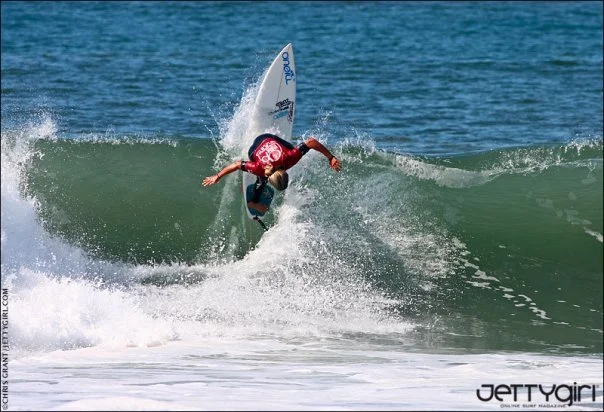 PROGRAMS — Queer Surf - All Bodies All Boards