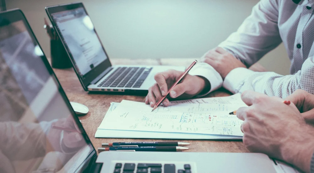 As-Built Documentation: Meaning, Definition, Example