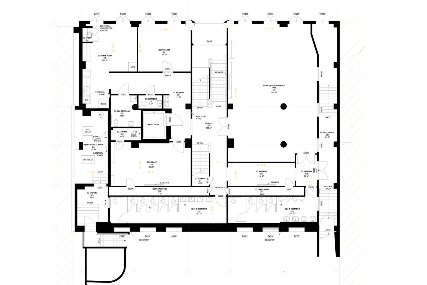 What is a Floor Plan? Ultimate guide