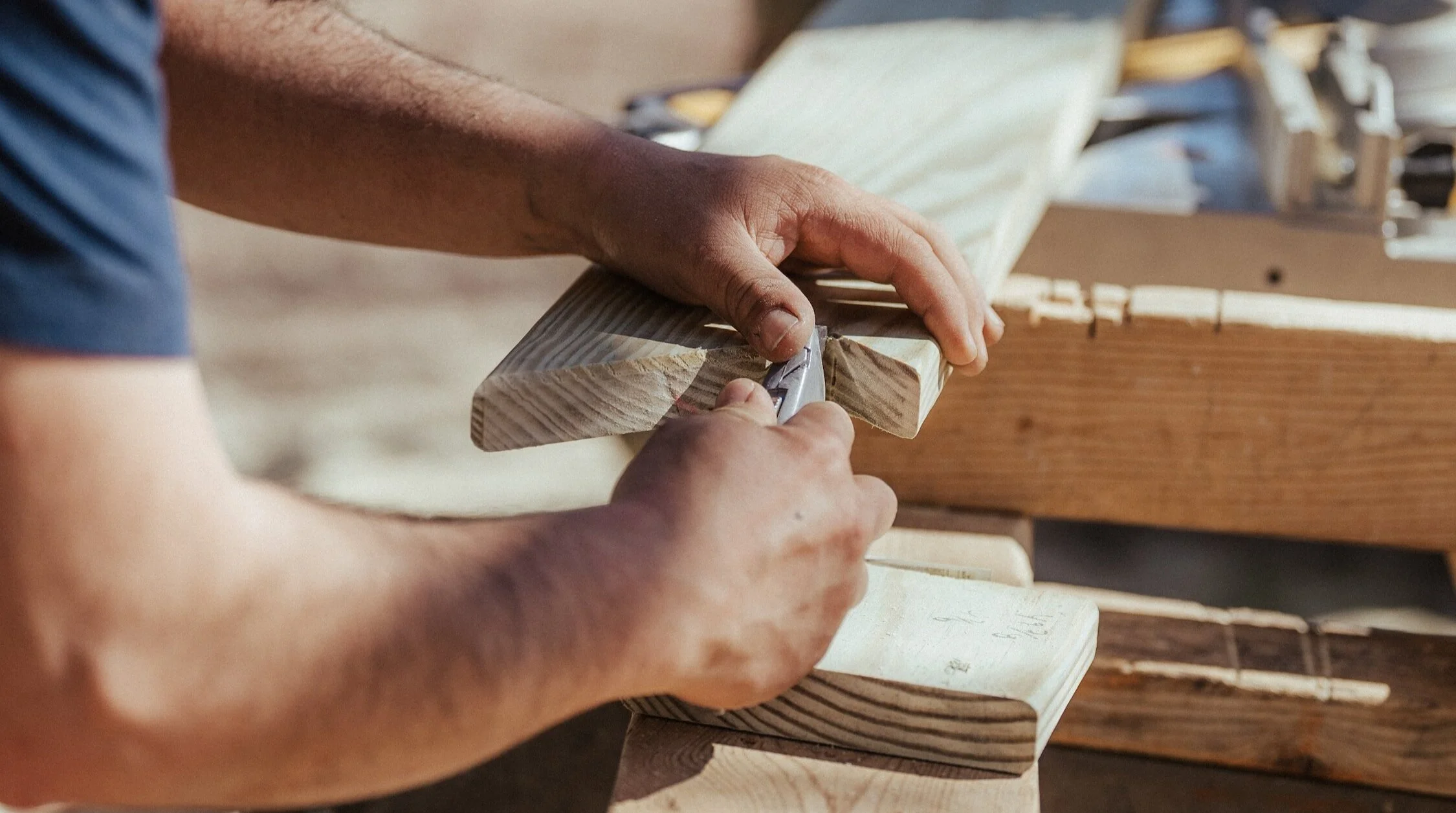 As-Built Documentation: Meaning, Definition, Example