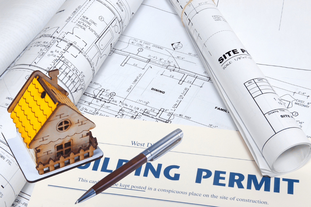 As-Built Documentation: Meaning, Definition, Example