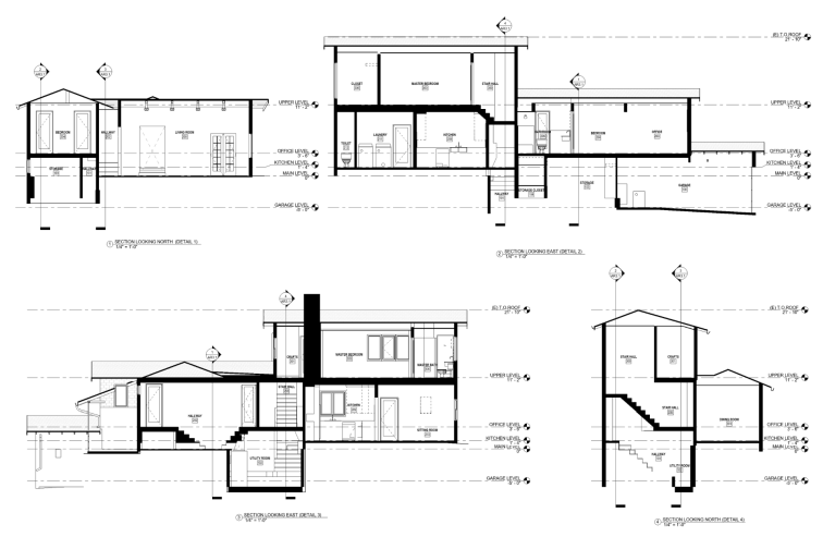 What is Building Information Modeling? Definition and examples of BIM