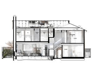 What is Building Information Modeling? BIM Definition and examples
