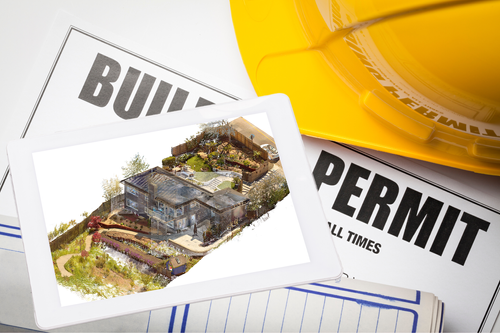 As-Built Documentation: Meaning, Definition, Example