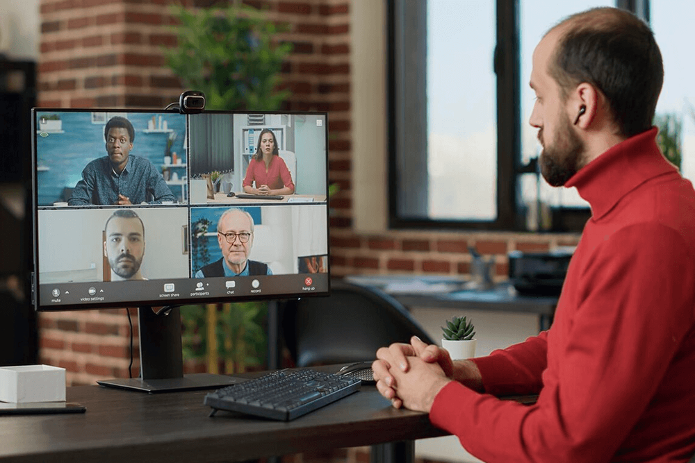 What is Building Information Modeling? BIM Definition and examples