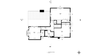 What is an As-Built Plan
