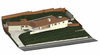 What Are As-Built Drawings? - Meaning and example of as built drawings