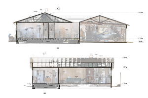 What are Point Clouds | Point Cloud Scanning