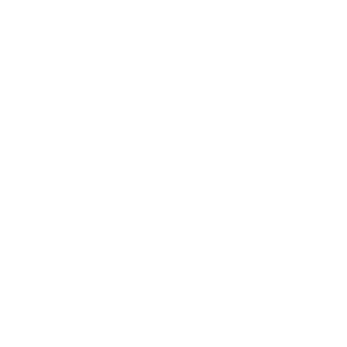 As Built Services As-Built Drawings in Los Angeles and San Francisco
