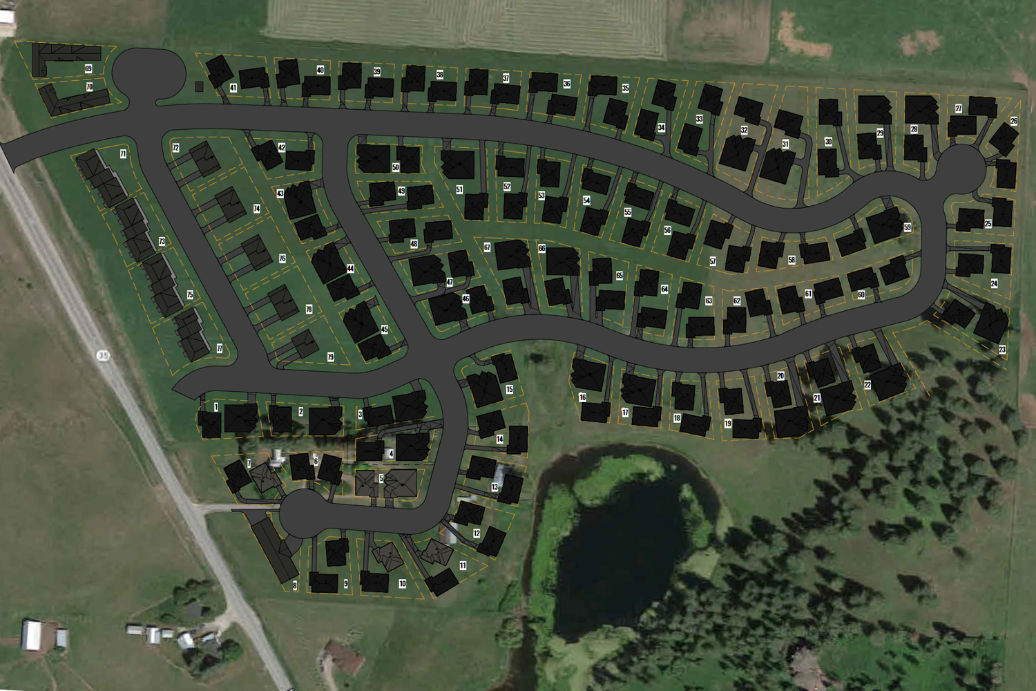 What are Point Clouds | Point Cloud Scanning