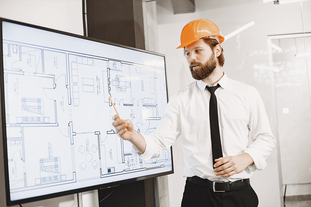 What is Building Information Modeling? Definition and examples of BIM