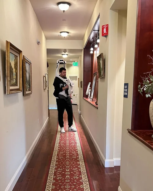 What Are As-Built Drawings? - Meaning and example of as built drawings