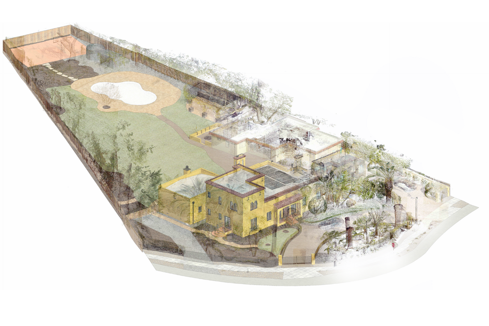 As-Built Documentation: Meaning, Definition, Example