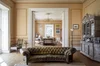 The House | Keythorpe Hall, Leicestershire — Keythorpe Hall