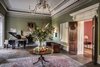 The House | Keythorpe Hall, Leicestershire — Keythorpe Hall