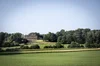 Keythorpe Hall, Leicestershire | Private House & Walled Garden