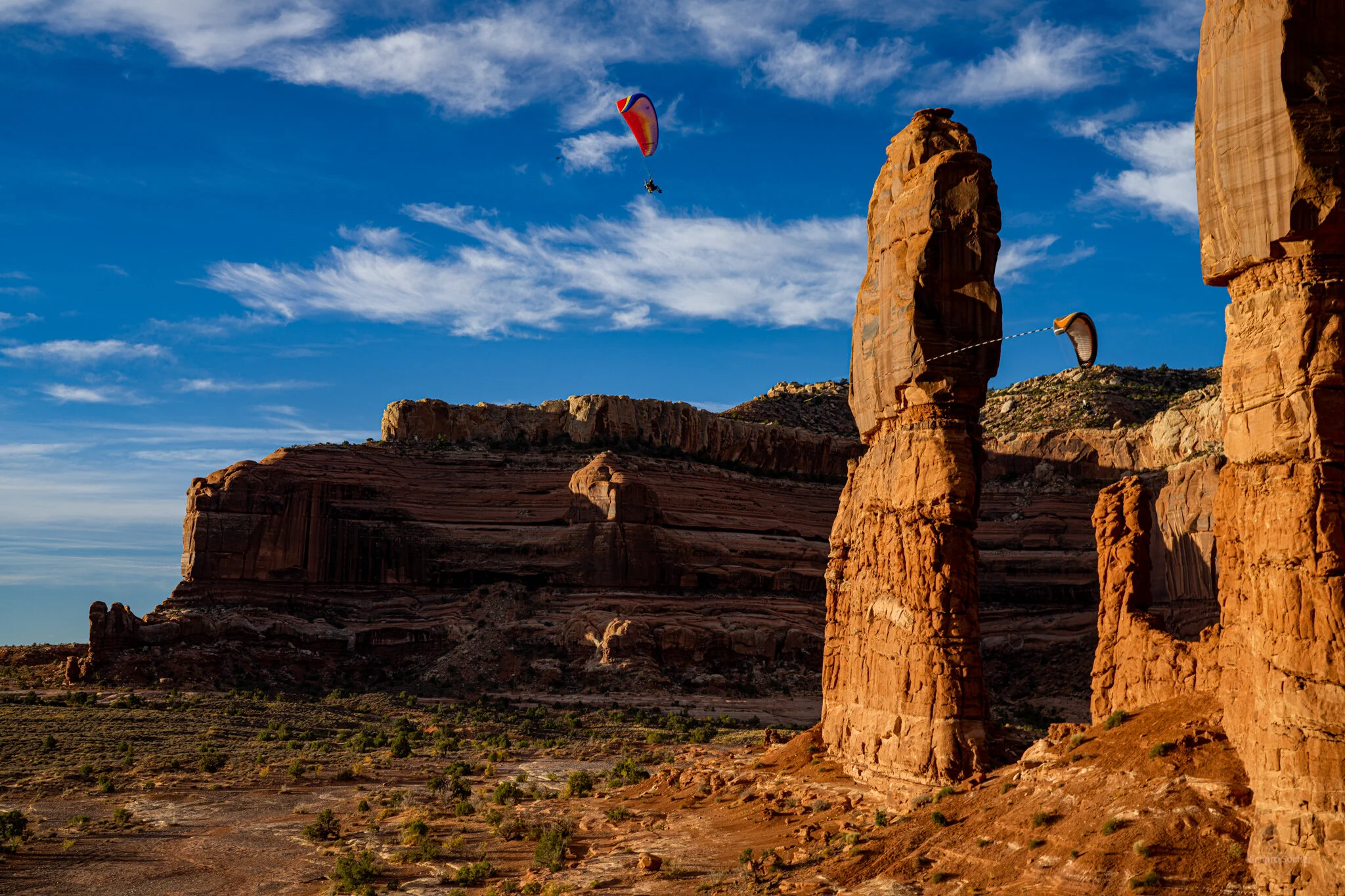 Publications — Richard Socher