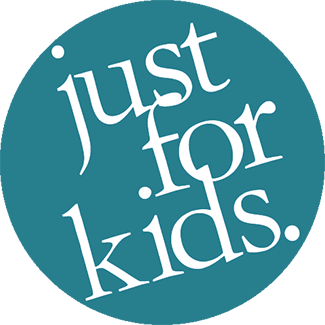 Ellis County Children's Theatre