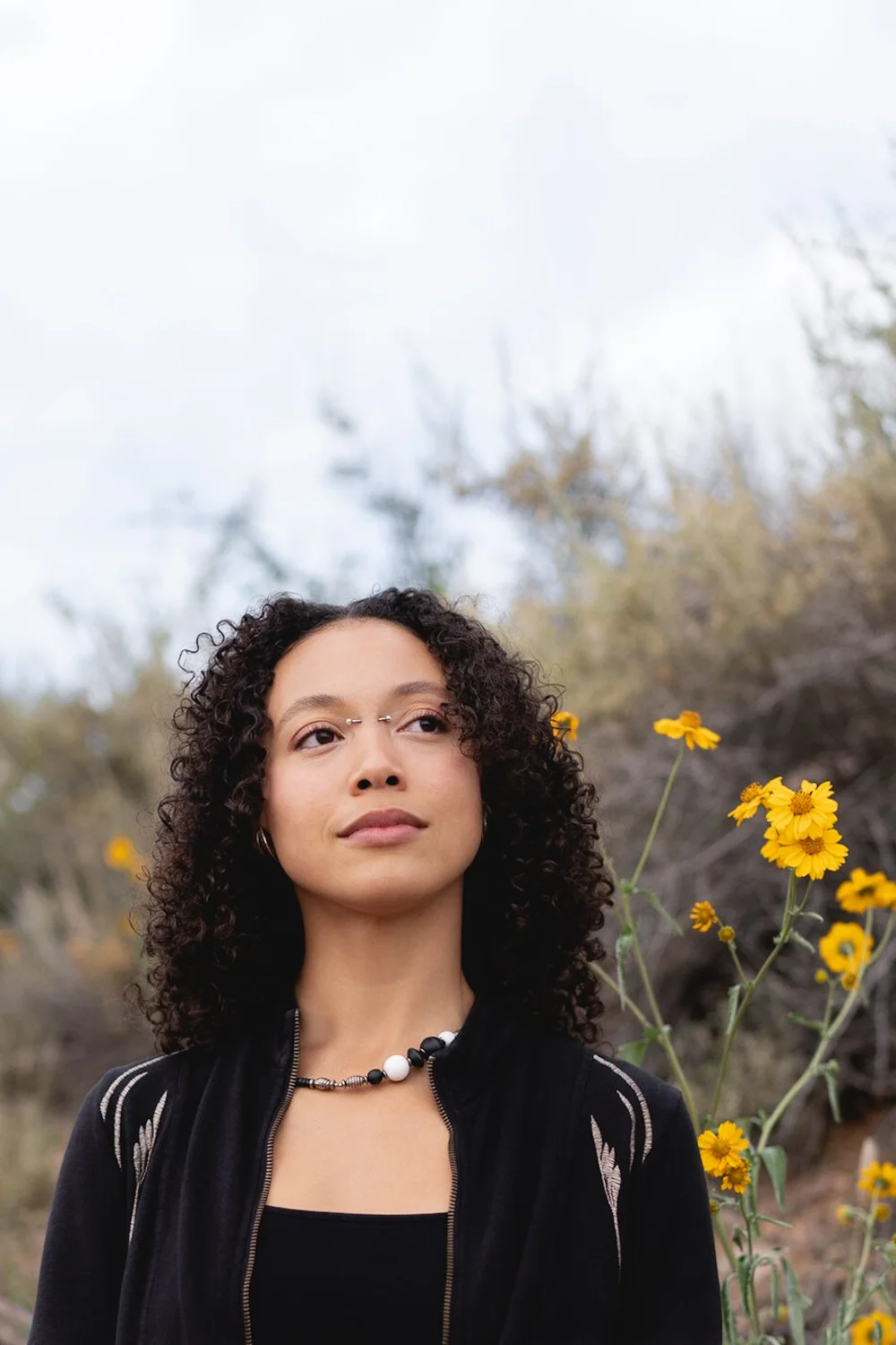Laura Jin - Wedding and Portrait Photographer | Santa Fe, NM