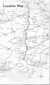 A history of the Didcot, Newbury and Southampton Railway (“DN&SR ...