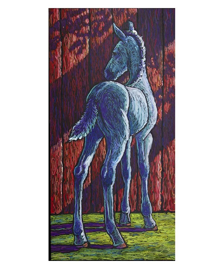 Shop — Studio Michaud Art