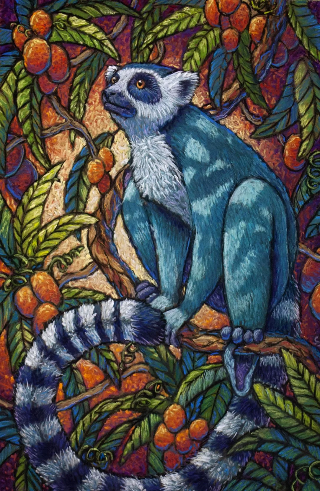 Studio Michaud Art