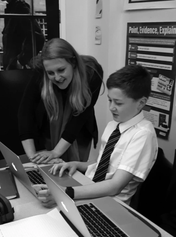 Lucy Strange books resources for schools — Lucy Strange