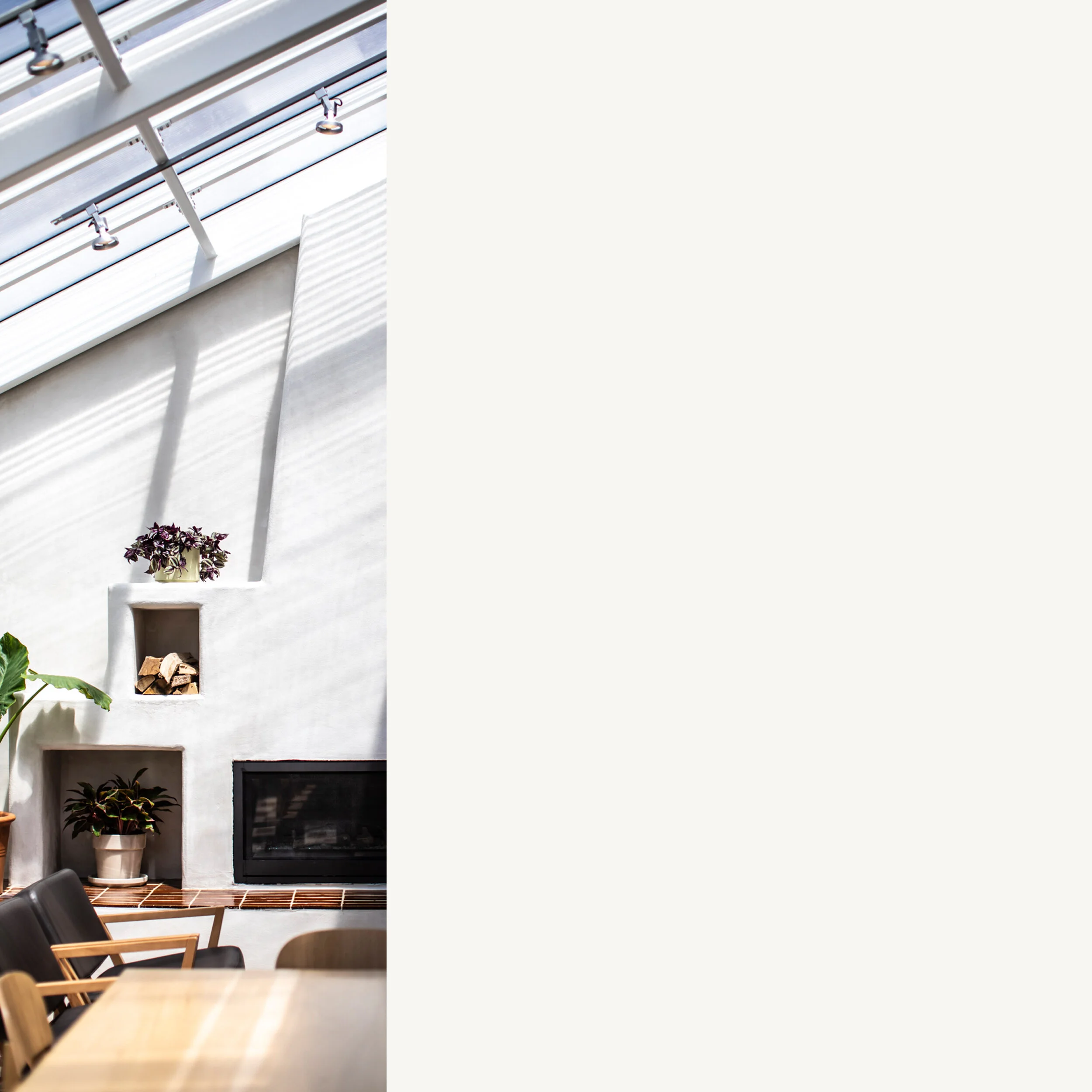 About Kate — Kate Horgan » Architectural & Interior Photographer