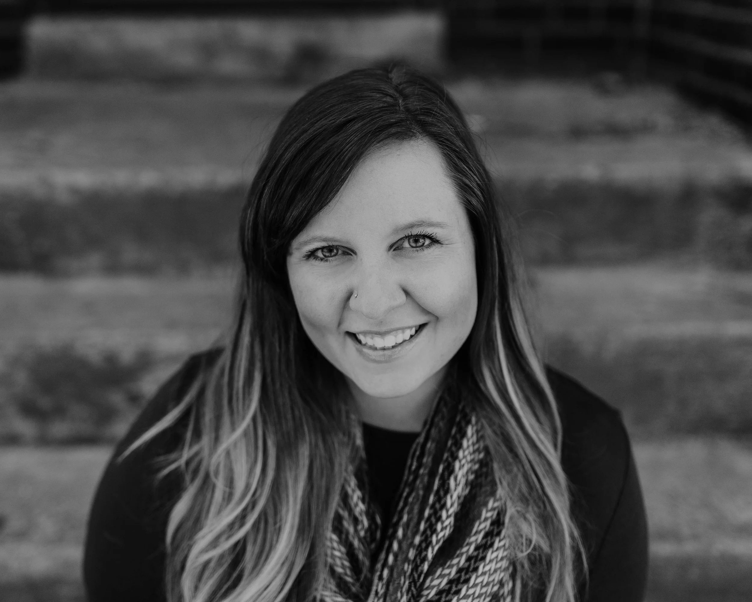 About Kate — Kate Horgan » Architectural & Interior Photographer
