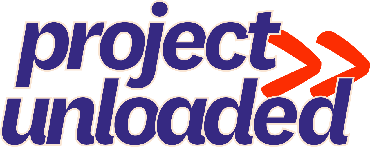 Team — Project Unloaded