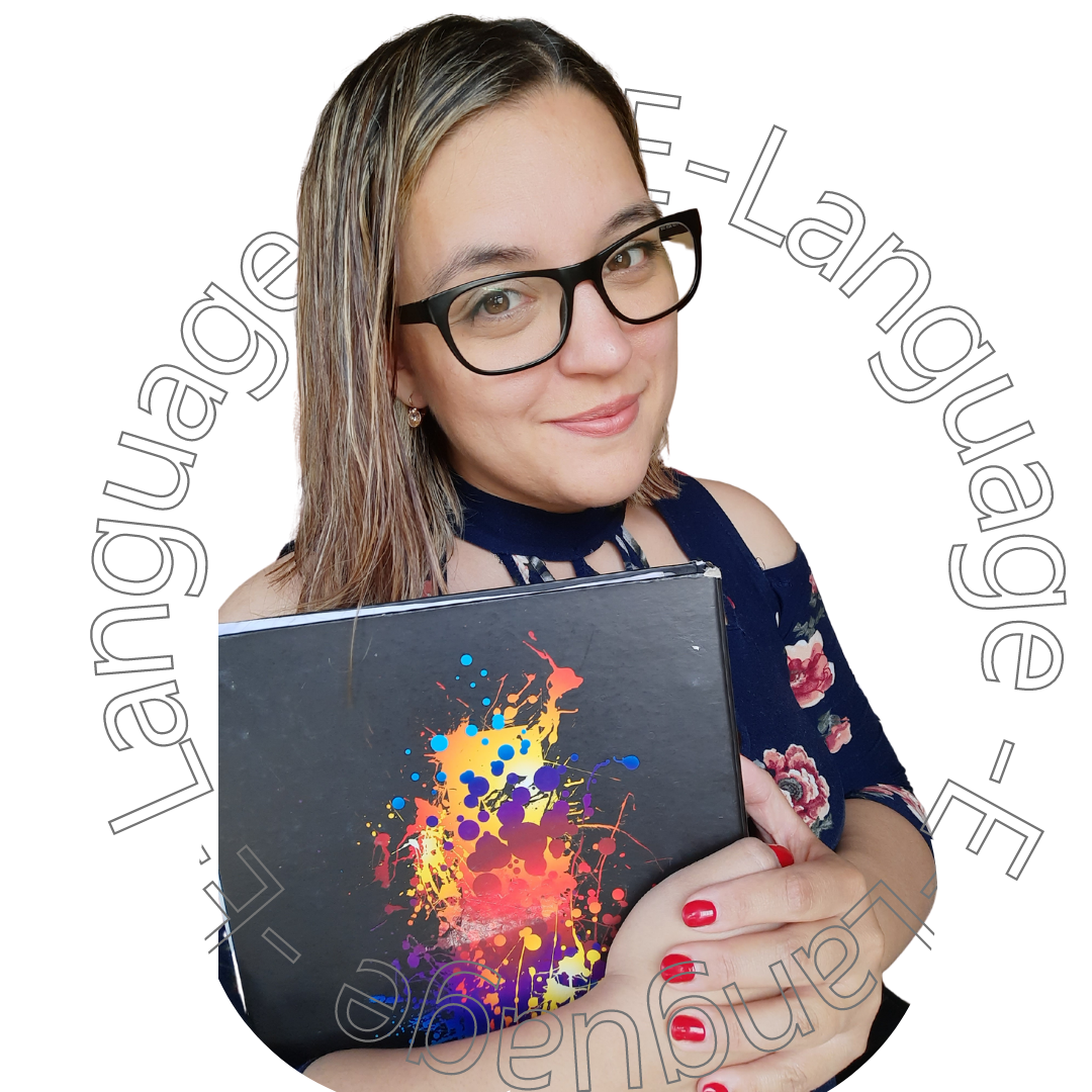 Meet our Spanish and Italian language coaches — E-Language Institute