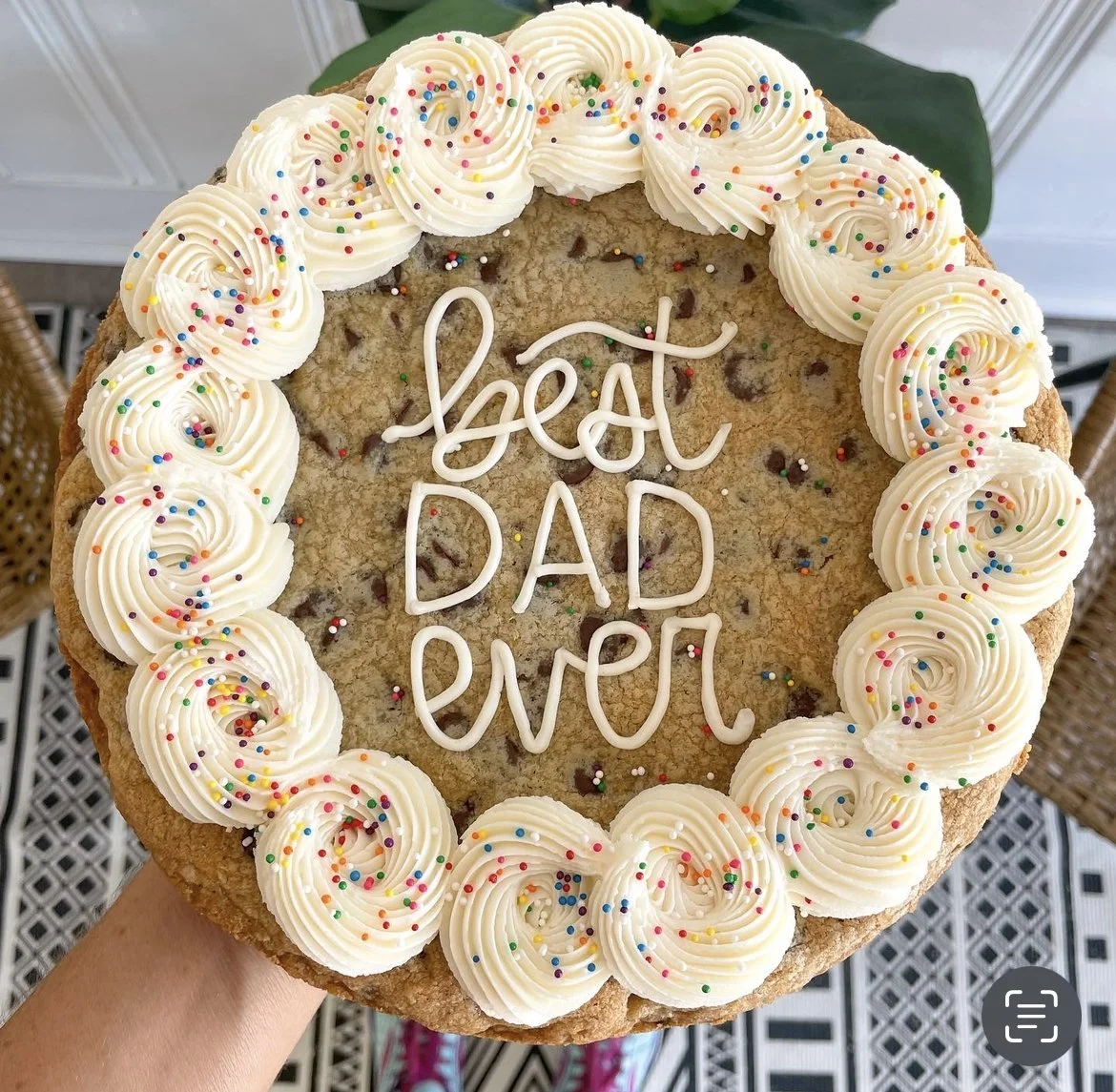 Shop/Order — Millie's Mama Bakes