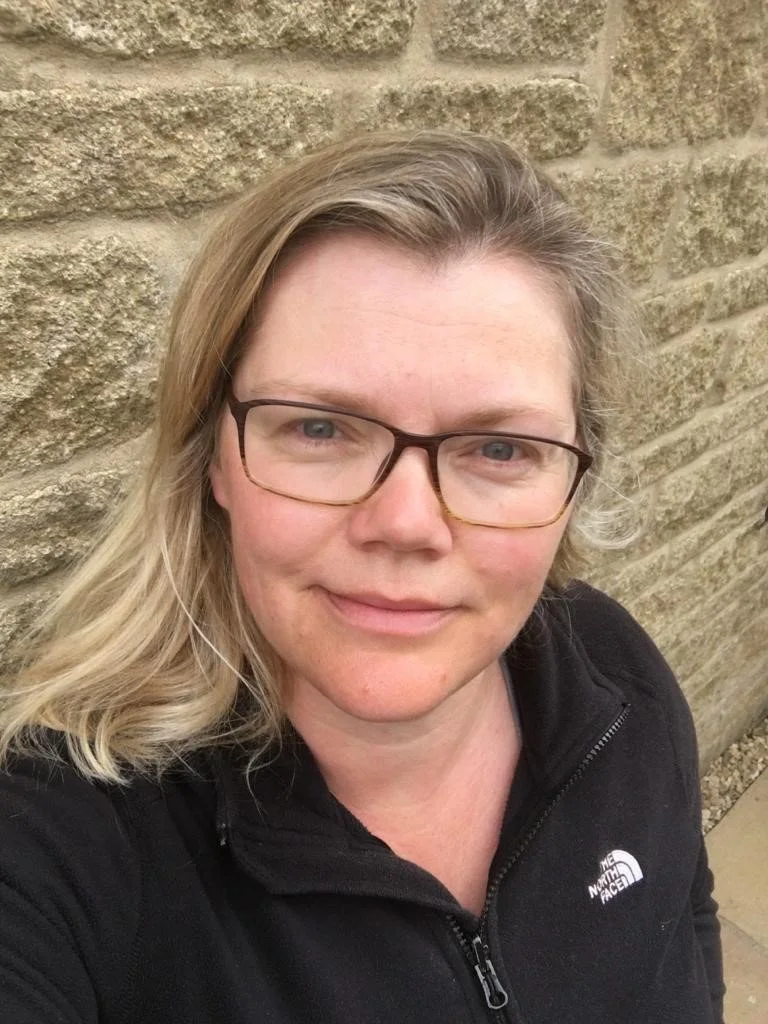 People — 4 SHIRES SWIMMING CLUB