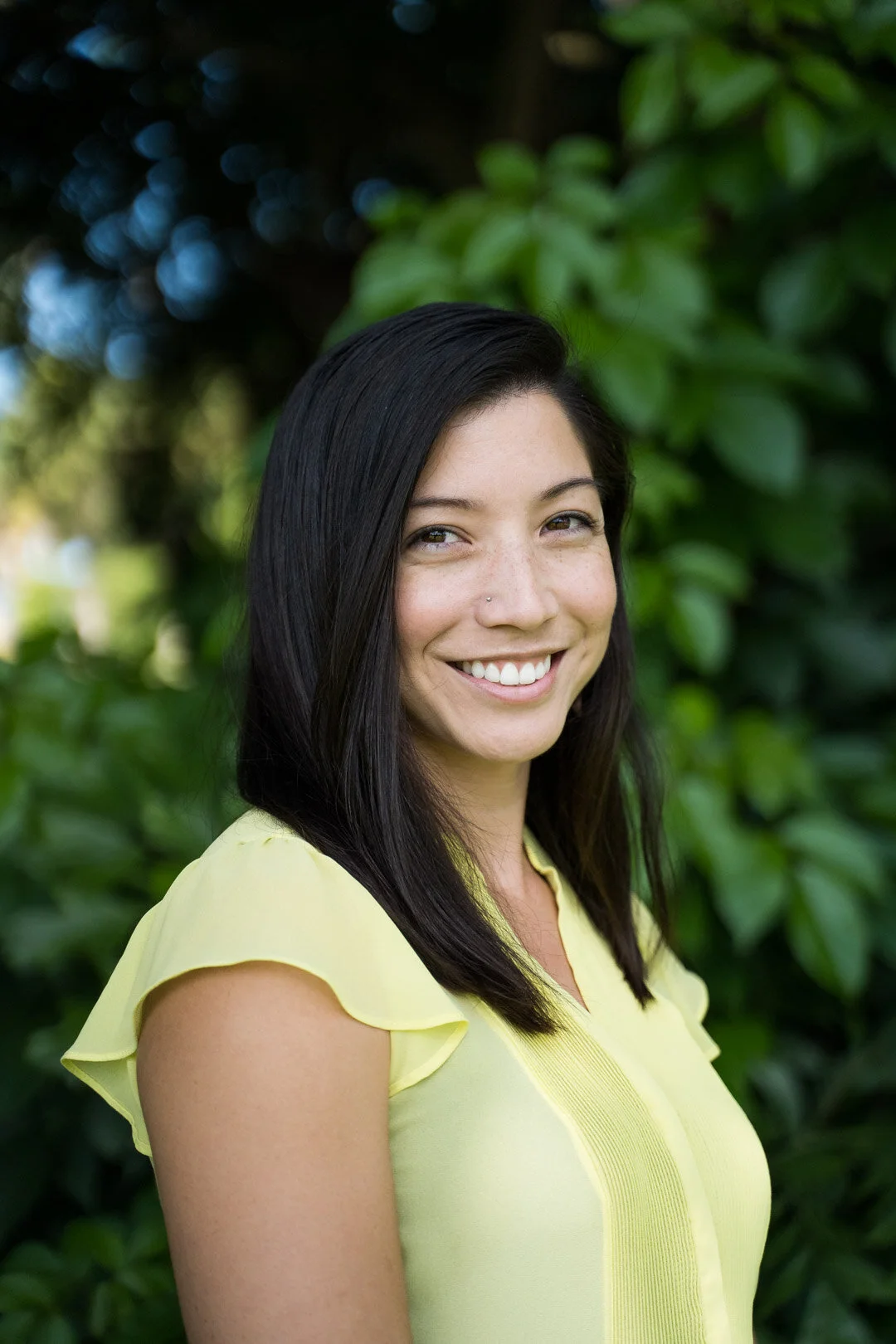 SWEL Membership — Suncoast Wedding & Event Leaders