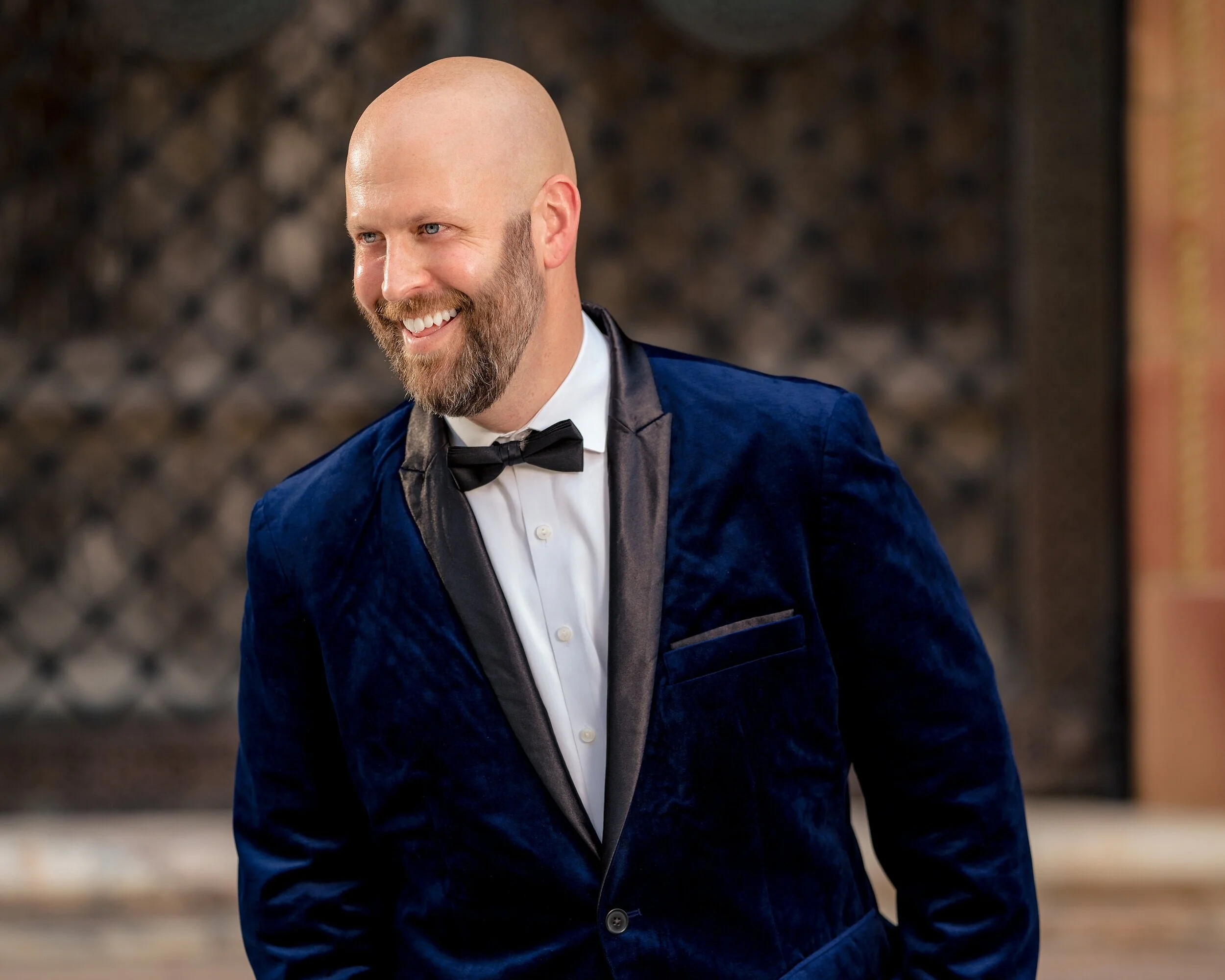 Ambassador Committee — Suncoast Wedding & Event Leaders