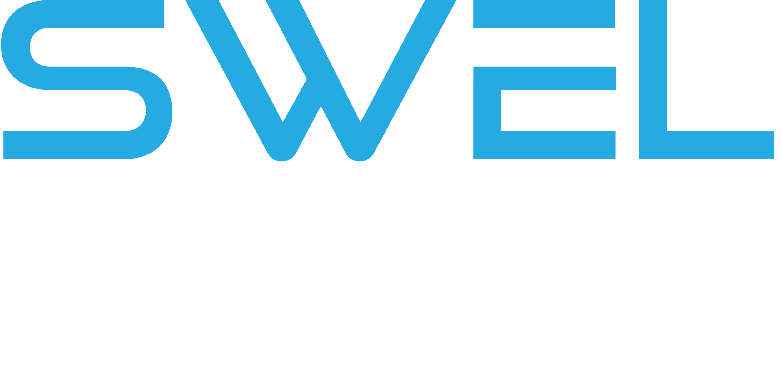 For Vendors — Suncoast Wedding & Event Leaders