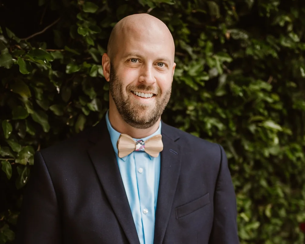 Ambassador Committee — Suncoast Wedding & Event Leaders